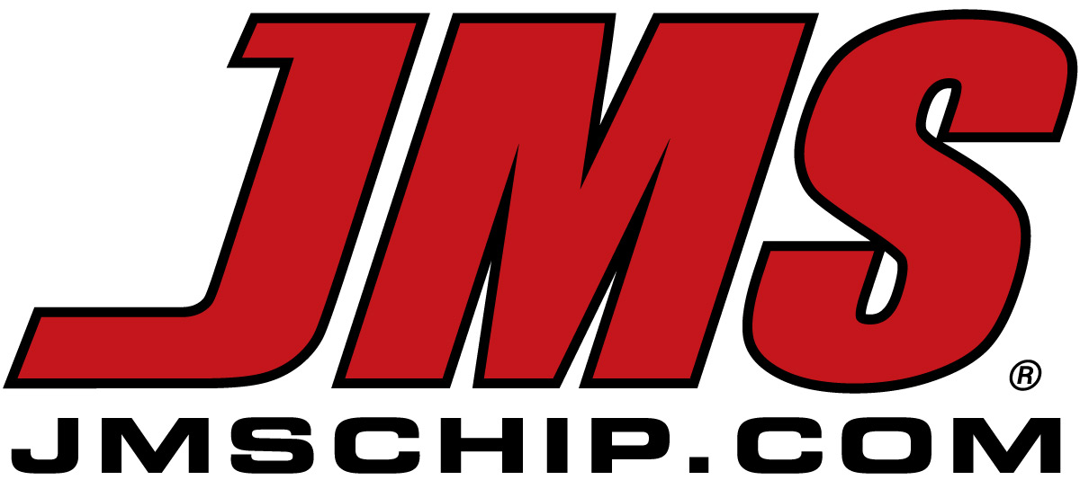 Media | Daytona Sensors