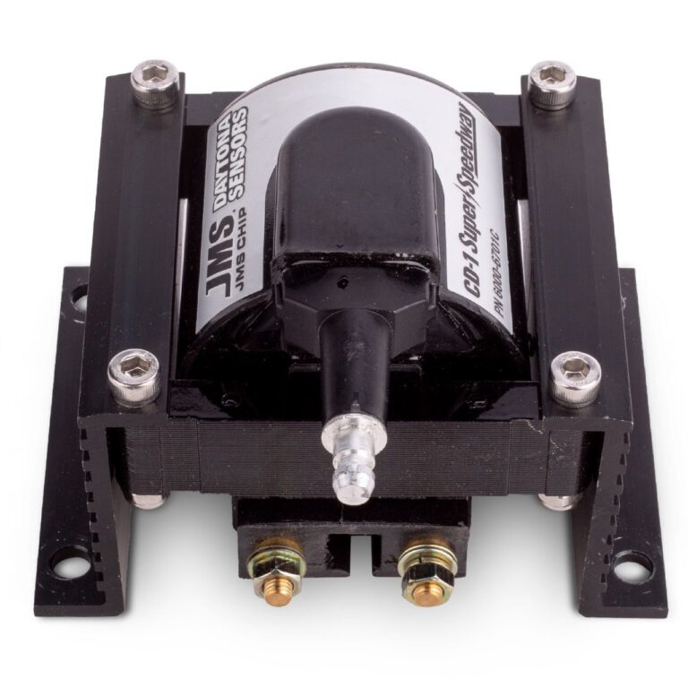 CD-1 Super Speedway Ignition Coil Daytona Sensors 6000-6701C