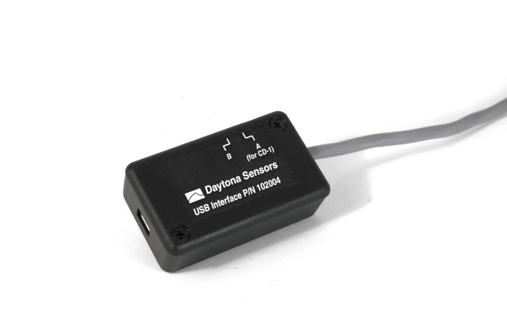 SmartSpark LS Ignition System | Daytona Sensors