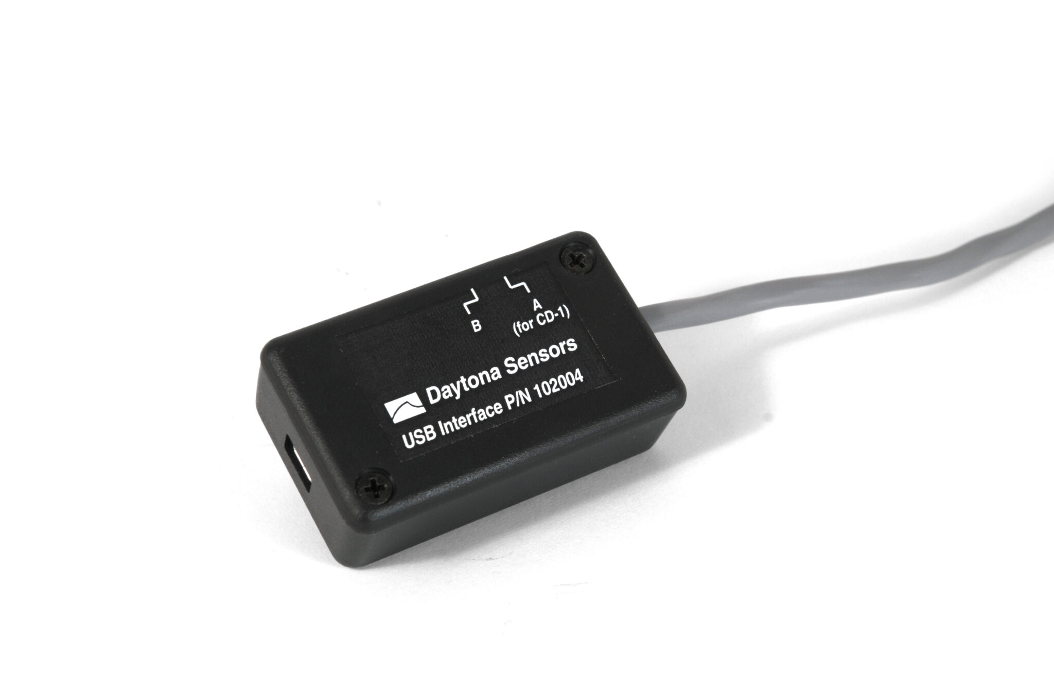 SmartSpark LS Ignition System | Daytona Sensors