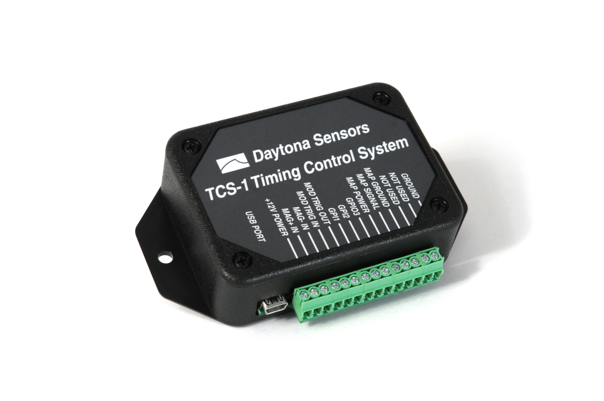 TCS-1 Timing Control System (#102008) Click here to read more