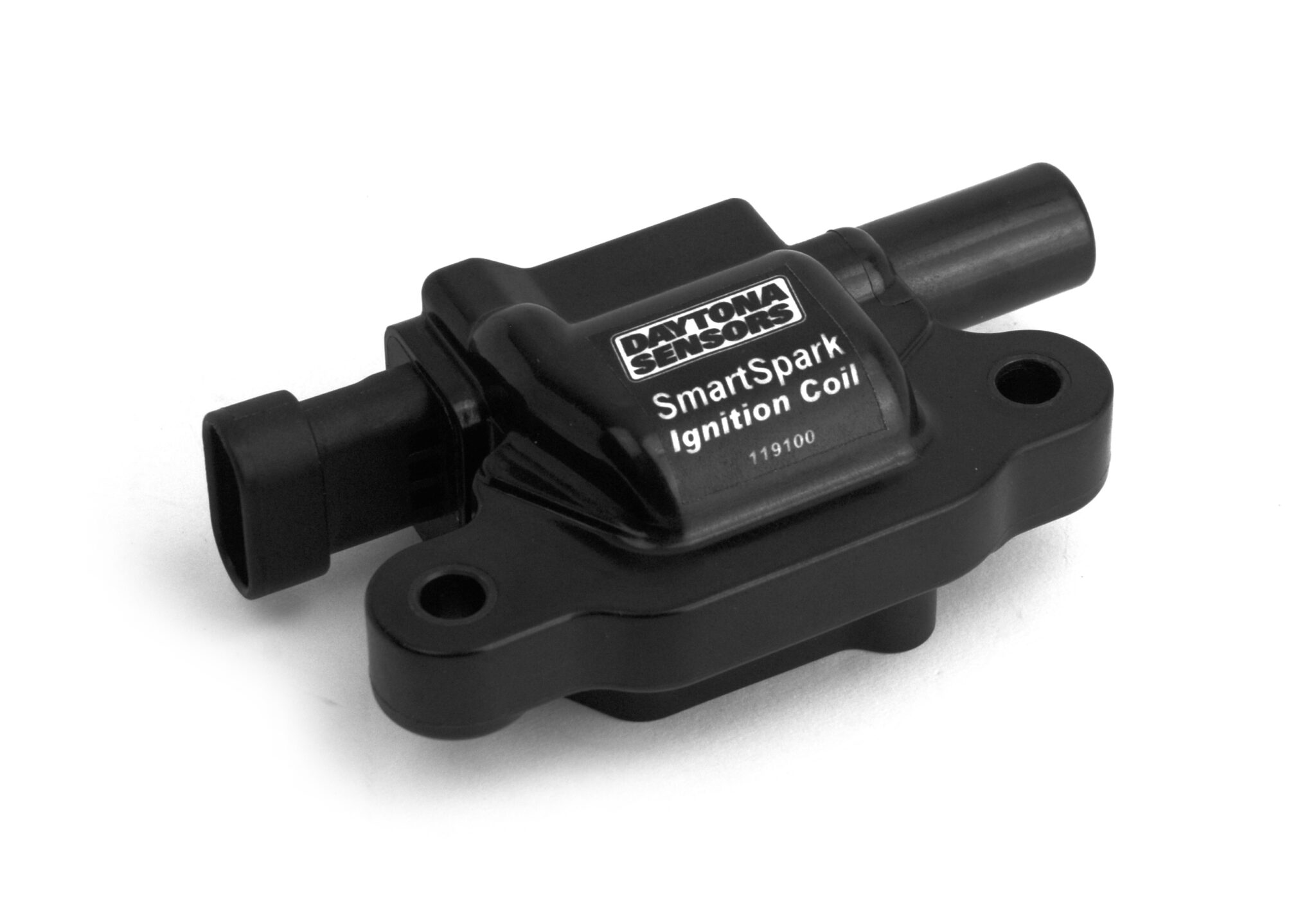 SmartSpark LS Ignition System | Daytona Sensors