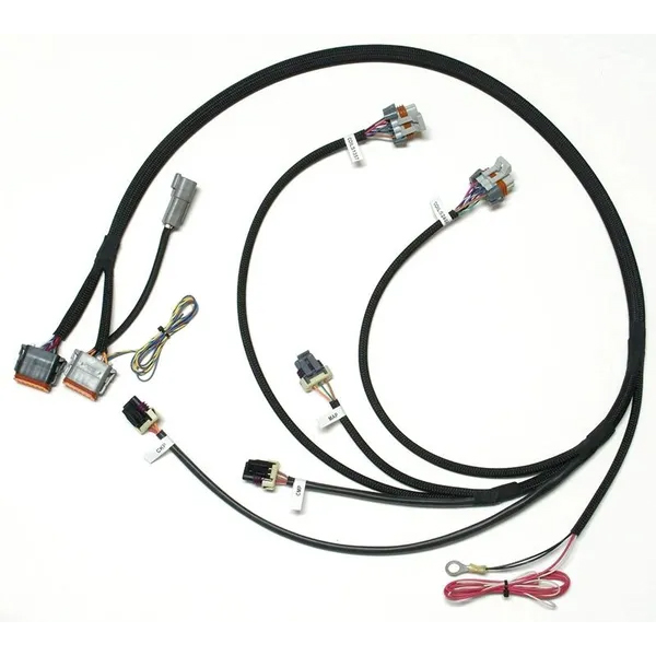 SmartSpark LS Ignition Module System Archives | Daytona Sensors